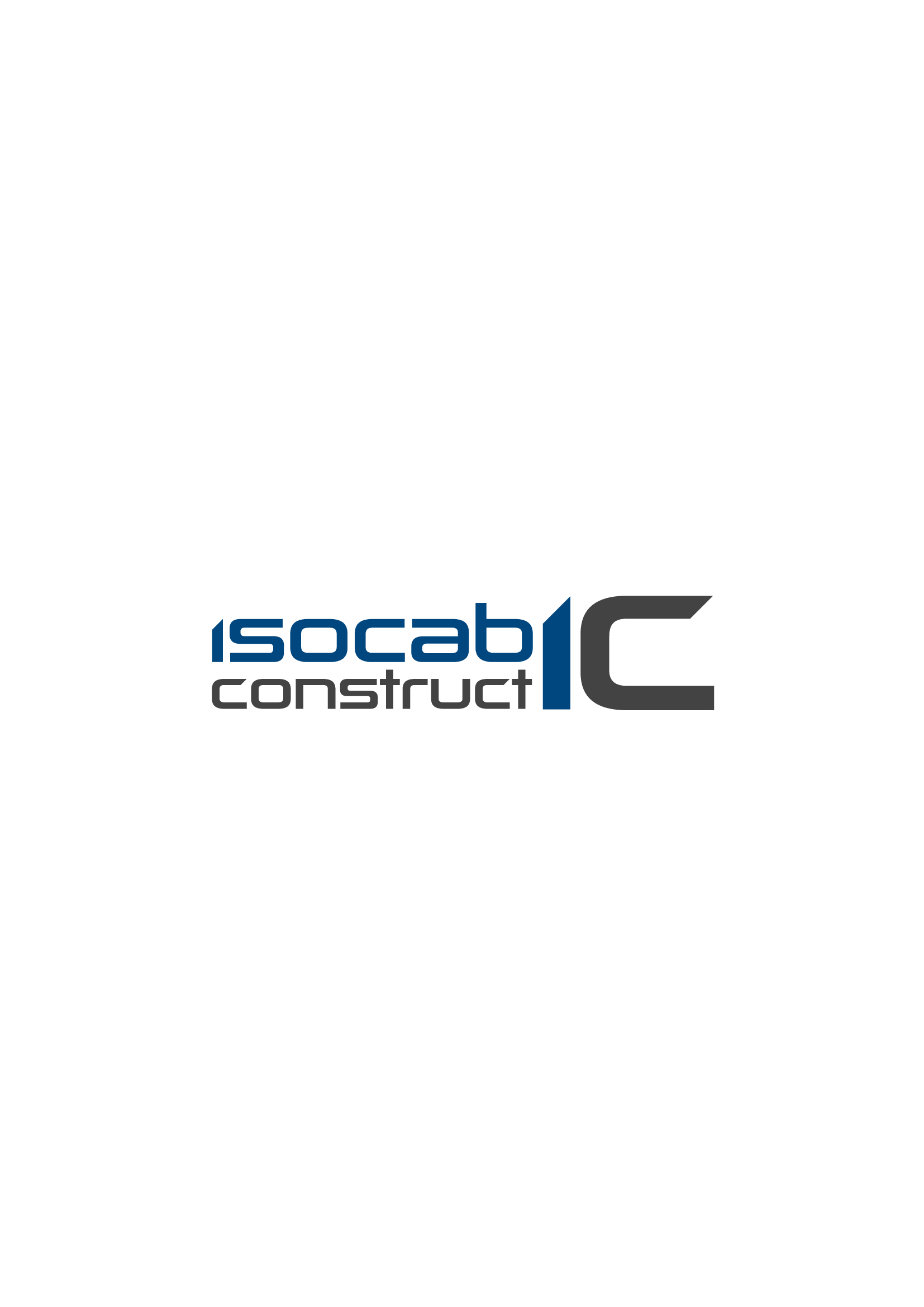 Cold Care Group en Isocab Construct gaan samen verder | Cold Care Group