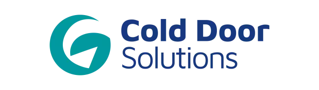 Home | Cold Care Group